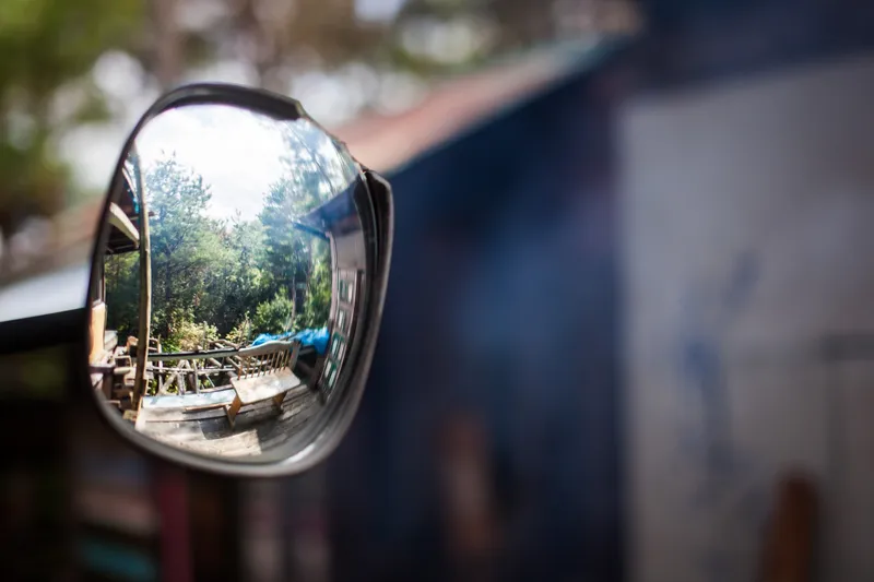 jasonloong.com v1.1 - Jason Loong | Tech Enthusiast, Photographer & Drummer