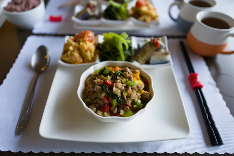 Since January 2015 - Jason Loong | Tech Enthusiast, Photographer & Drummer