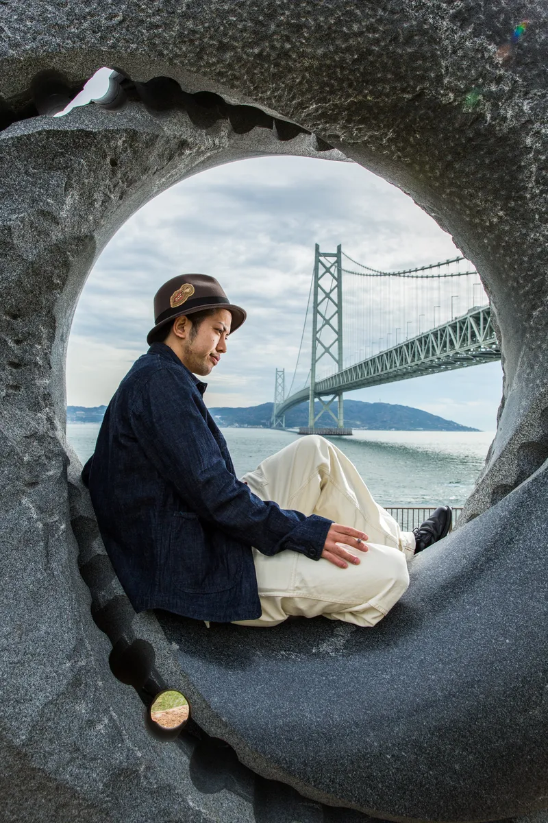 Taka タカ model practice shoot - Jason Loong | Tech Enthusiast ...